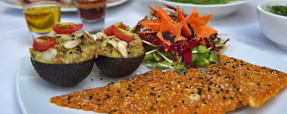 Fit Food That Will Never Fail | PhuketFit - Weight Loss, Detox and ...