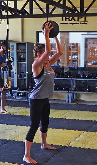 Intermittent Energy Restriction | PhuketFit - Weight Loss & Fitness Retreat